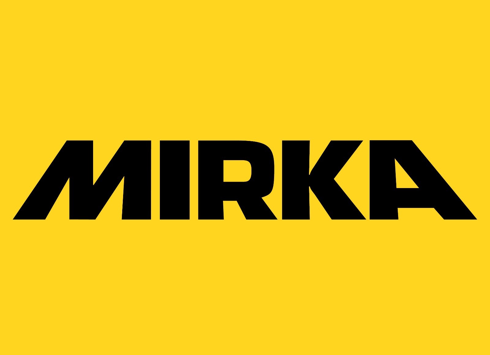 MIRKA EXTRACTION HOSE 27MM X 4M - ANTI-STATIC, DEROS, CEROS, ABRANET ...