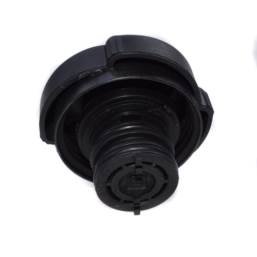Radiator Cap Coolant Reservoir Tank Cap For BMW X3 X5 M3 M6 Z4 E46 E39 ...
