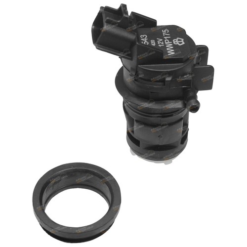 Front Windscreen Washer Pump Motor for RAV4 ACA22 ACA23 ACA33 ACA38 ...