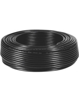 cable r2v 5g10 t | eBay