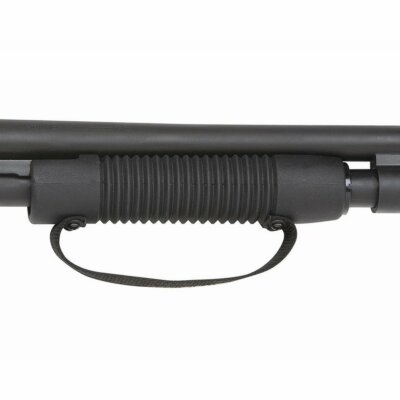 Shockwave Raptor Strap Kit for Mossberg 500/590 Forend Non-NFA Shotgun ...