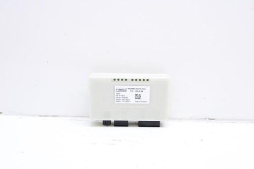 2017-2020 Ford F150 Trailer Brake Towing Control Module FL3T-19H378-BB ...