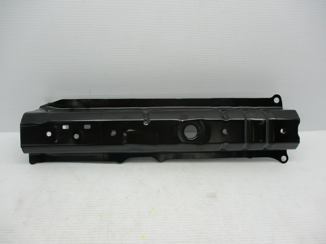 Honda 65664T0AA00ZZ Genuine OEM Rail End for sale online | eBay