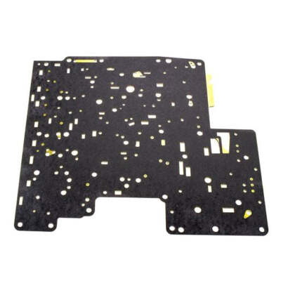 Drivetech Plate 6R80 Separator Ramp Style FX-680035 | eBay Australia