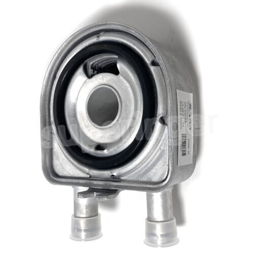 26410-2G000 Engine Oil Cooler For Hyundai Tucson Santa Kia Optima ...