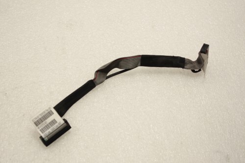 HP Proliant DL360 G5 Insight Display Cable 6017B0065801 410753-001 | eBay