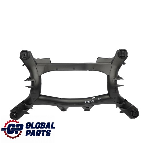 BMW F20 F21 F22 F23 F30 F31 F32 F33 Rear Axle Diff Carrier Cradle ...