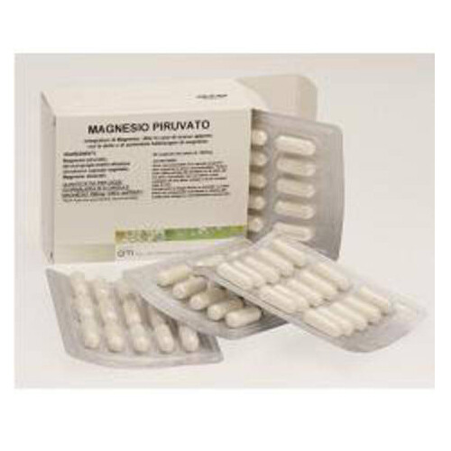 Oti Ma Vis Complément Alimentaire 60 Gélules | eBay