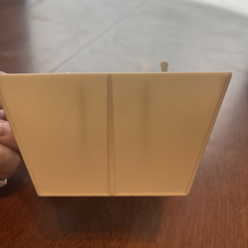 Hot Wheels Mario Kart 1:64 Circuit Track Replacement Part Billboard ...