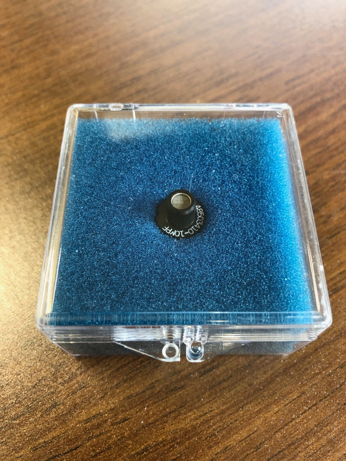 Universal Instruments GSM Advantis FlexJet 10MPF Nozzle 48503410 ...