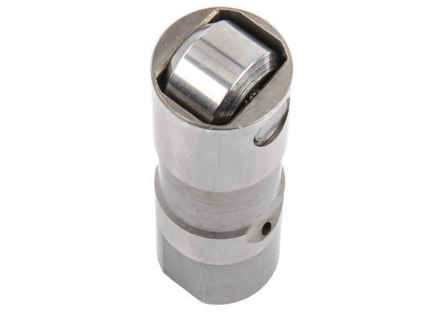 Genuine GM LS7-Style Upgrade Lifters for Holden Commodore VT LS1 5.7 V8 ...