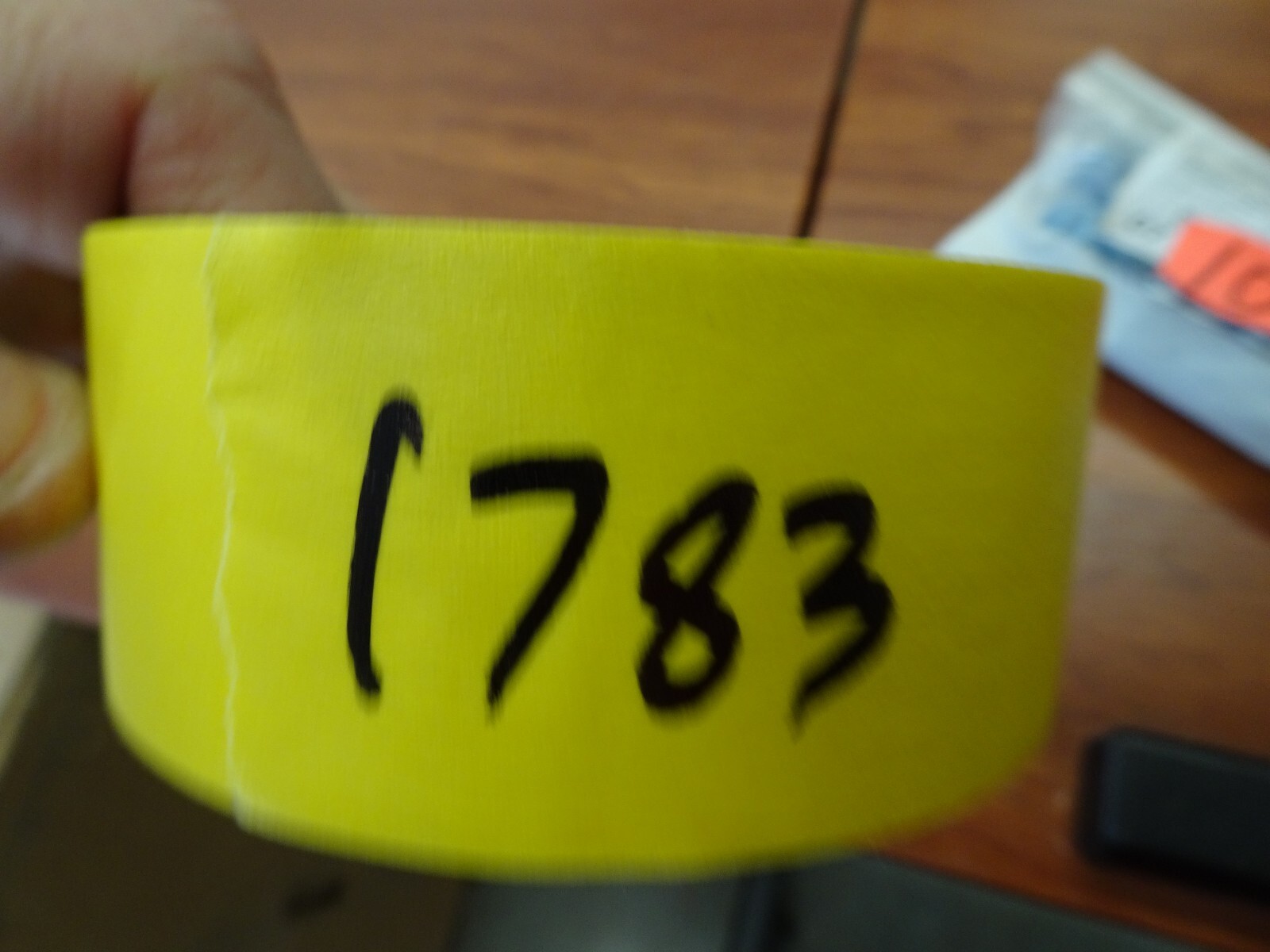 NEW OEM 2012-2021 TOYOTA LEXUS 7586752020 CLIP ROCKER MOLDING 75867 ...