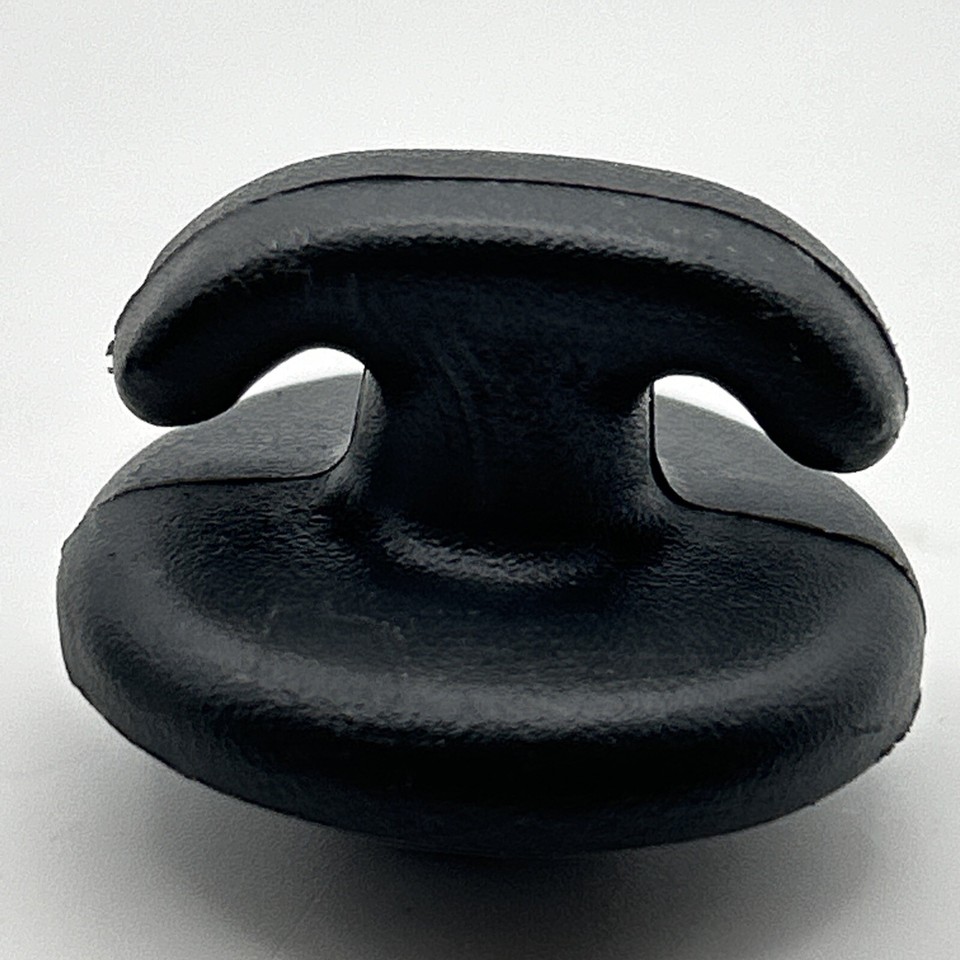 OEM Rear Cargo Net Clip Hook Set of 2 for Buick Chevy Olds Pontiac ...