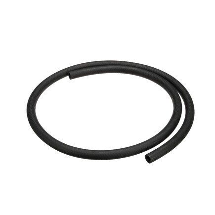 6 FT Gates 28491 Length Type Vehicle Tube Radiator Polybag Heater Hose ...