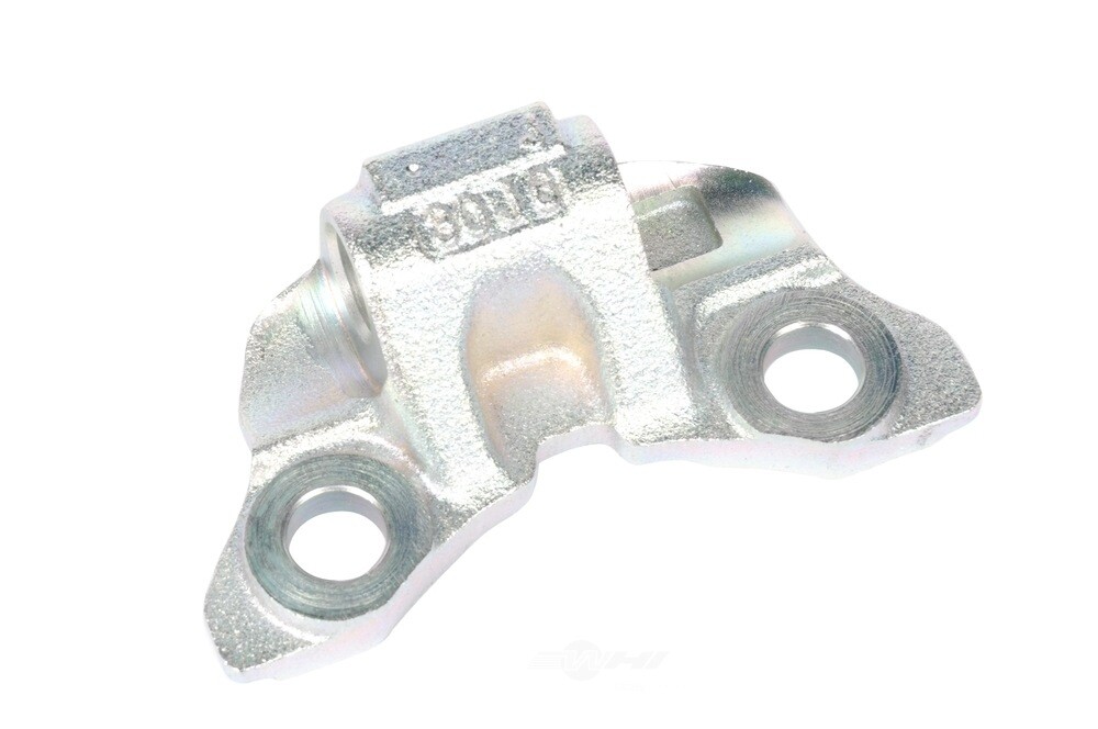 Parking Brake Anchor Plate-PPV GM Parts 92196000 for sale online | eBay