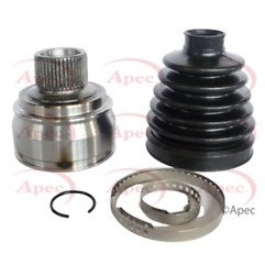 Apec ACV1073 CV Joint for sale online | eBay UK