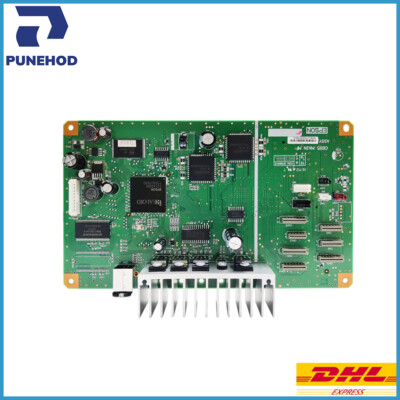 PUNEHOD DTF Printer Motherboard Main Board for L1390 DTF Printer | eBay