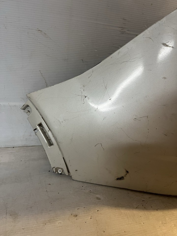 2013 2014 2015 2016 Ford Escape Rear Bumper End Cap LH | eBay