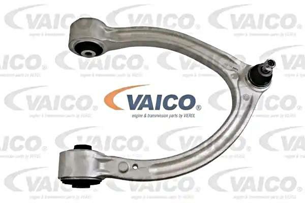 Track Control Arm Front Axle Right Upper Fits MERCEDES W221 C216 ...