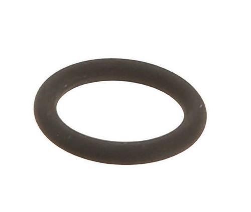 Genuine OEM Fuel Injector O-Ring 1039970045 for Mercedes-Benz | eBay