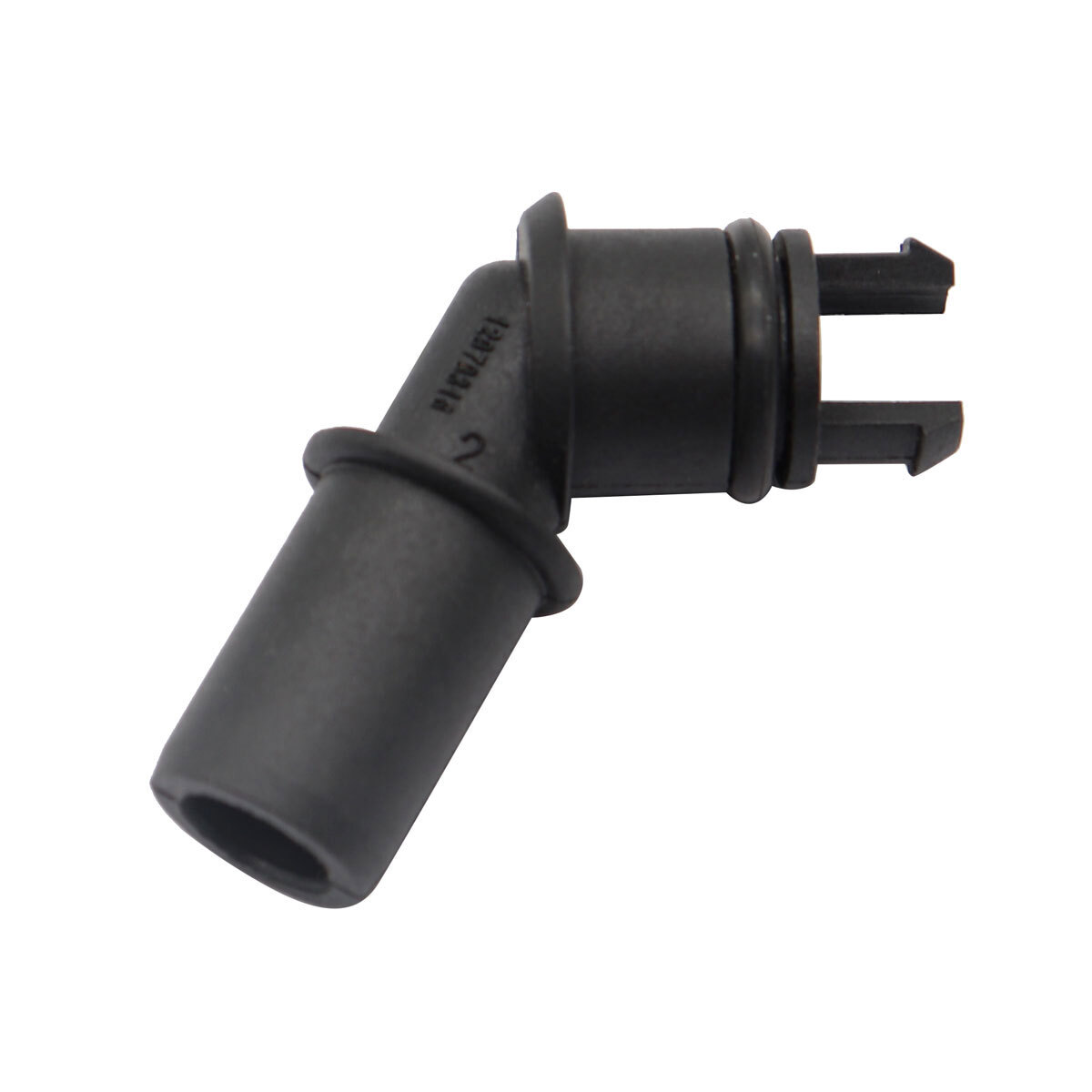 Adecuado para 2005 2006 2007 2007 PCV válvula Buick Caldillac V546 ...