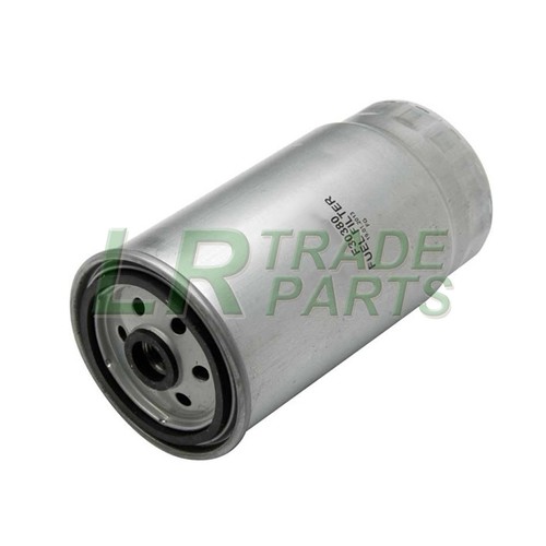 LAND ROVER FREELANDER 1 2.0 TD4 DIESEL FUEL FILTER BMW ENGINE (00-02 ...