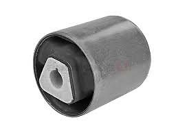 Control Arm Bush for BMW F01 F02 F07 520d 530d 730d 740i 750i 760i ...