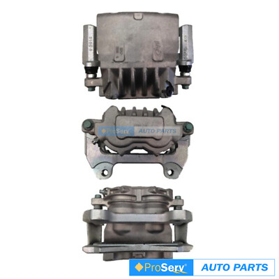 Front Right Brake Caliper for Holden Commodore VE SS, SS-V Sedan ...