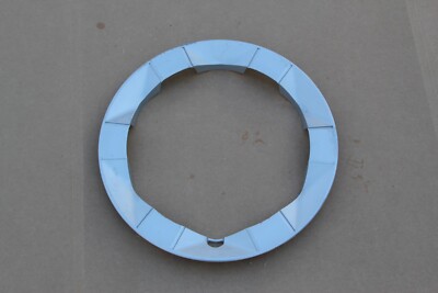 2004-2009 TOYOTA PRIUS 15” wheel cover hub cap 61901 P/N 42602-47030 | eBay