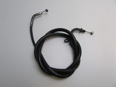 Suzuki GSF650 GSF 650 Bandit SA 2006 Choke Cable J26 | eBay
