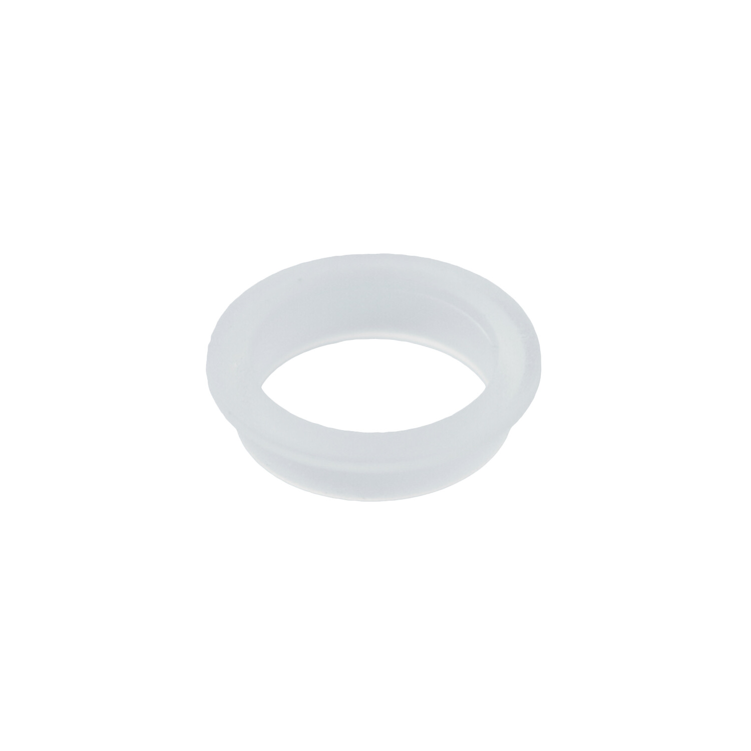 Dodge 68164661AA Genuine OEM Reverse Sensor Ring for sale online | eBay