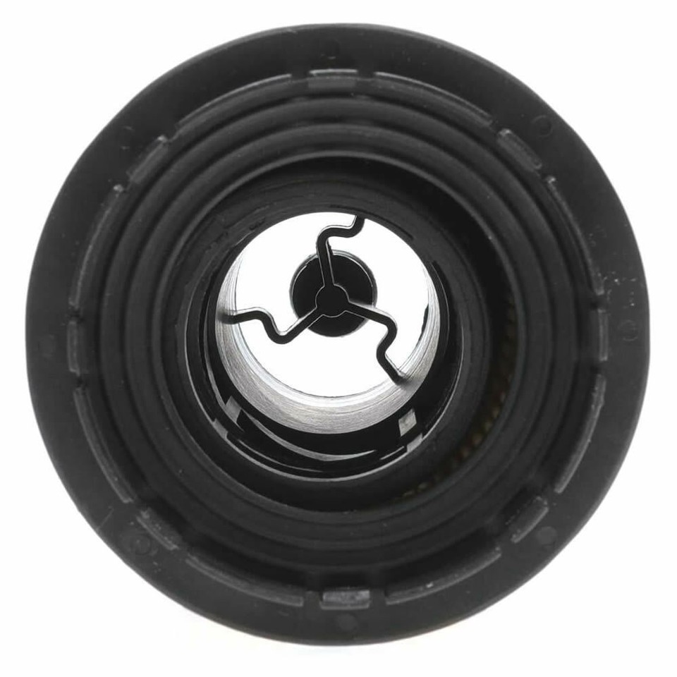 2pcs PF457GO Oil Filter Element Replaces 19260345 PF2244G PF456G | eBay