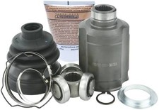 KIA Sorento Inner CV Joint Axle & Boot Right 25x42x28 for sale online ...