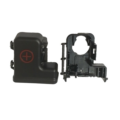 Positive Battery Terminal Cover for Kia For Soul 2016 to 2019 Model ...