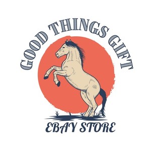 Good_things_gifts | eBay Stores