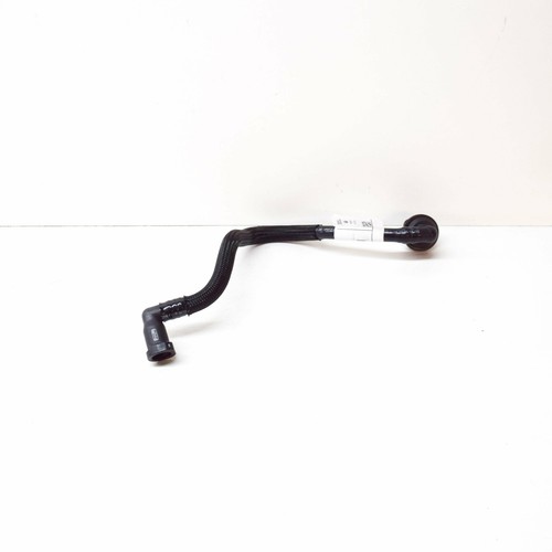 NEW BMW M3 E90 VAACUM HOSE PIPE 34302283606 OEM | eBay