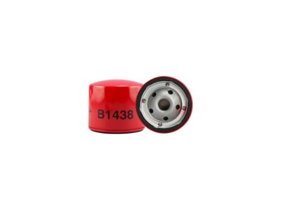For 1977 Buick Century Oil Filter Baldwin 14123GKSF | eBay