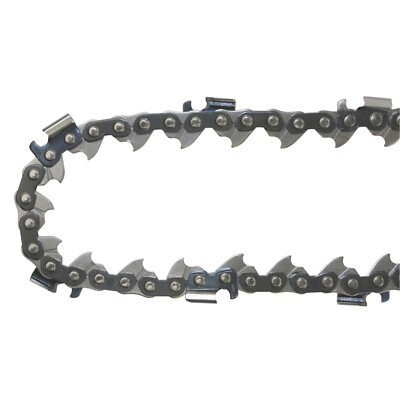 1x Chainsaw Chain 404 063 123DL Full Chisel Skip Tooth for Stihl 42 ...