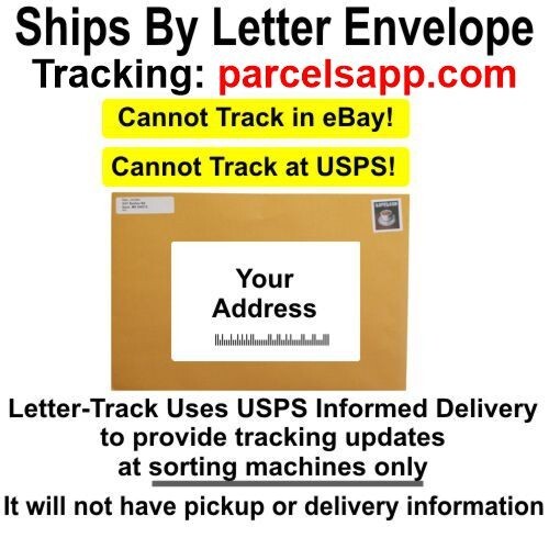 48 Button Rubber Keypad Repair Kit for TV Remote Controls,Keyfobs ...