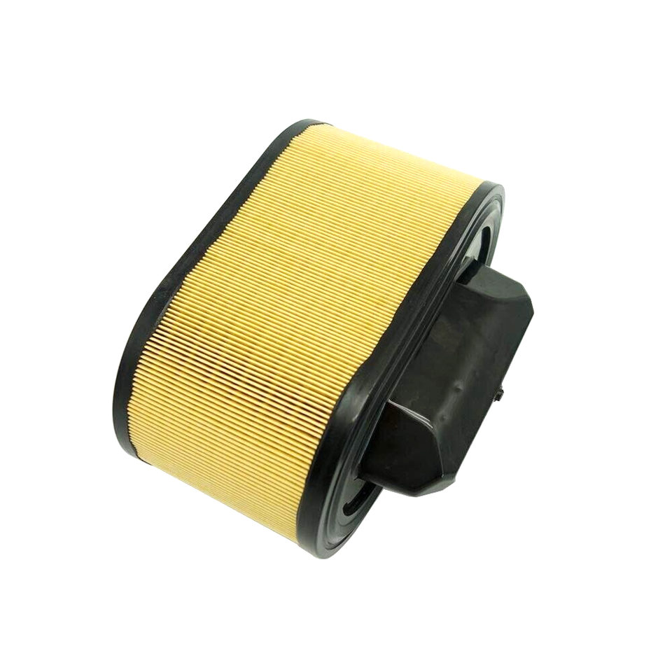 2013-2019 Maserati Ghibli Levante Quattroporte V6 1pc Air Filter For ...