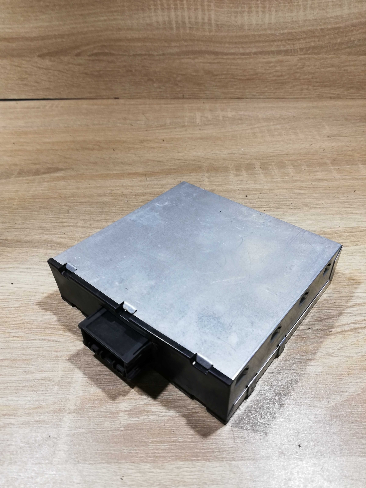 BMW E90 3 Series 9127088 8es00947920 Torque Converter Module Unit hella ...