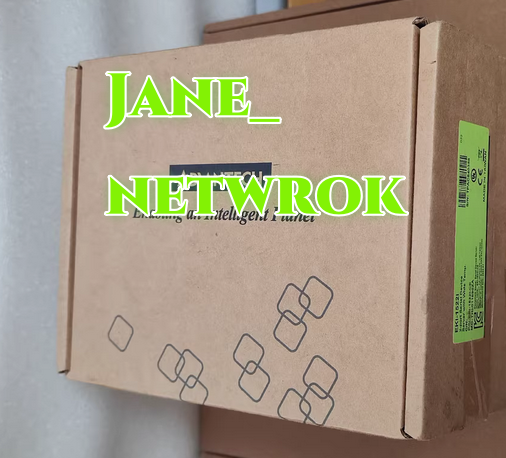 1PC new EKI-1522I EKI-1522I-CE by DHLor FedEx | eBay