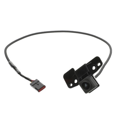 2018-2021 CHEVROLET TRAVERSE FRONT BUMPER ASSIST CAMERA 23165927 | eBay