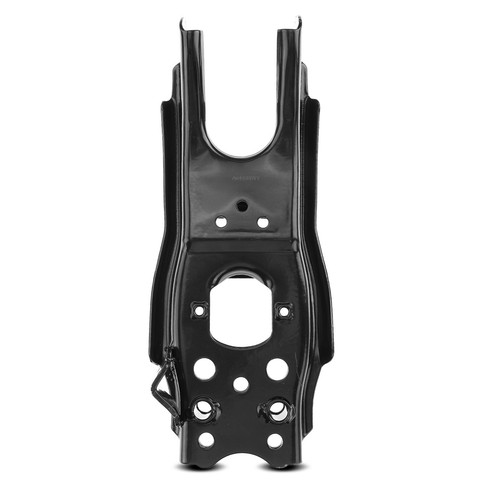 A-Premium Front Left Lower Control Arm for Toyota Hilux MK V VI 48606 ...