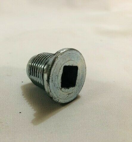 Allison 29534362 Plug Drain Trans Md3060 for sale online | eBay