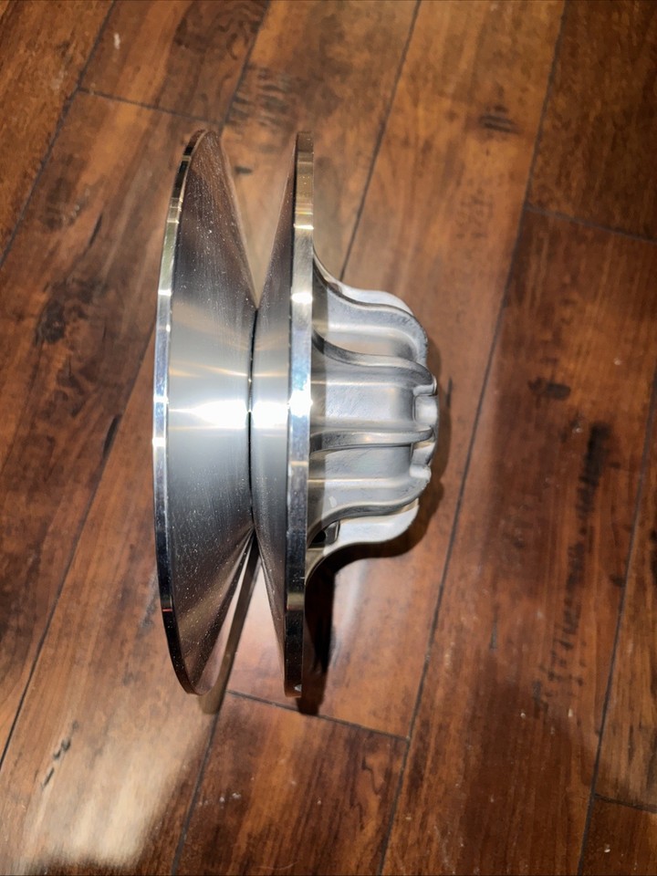 2020 POLARIS RZR PRO XP NEW SECONDARY DRIVEN CLUTCH COMPLETE ! 1000 ...