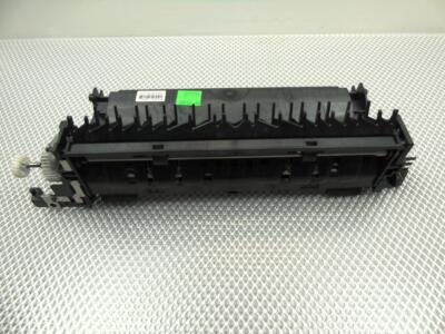 HP CM3530fs CM3530 CLJ Printer Paper Delivery Assembly - RM1-4970 | eBay