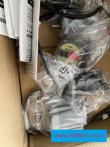 1pc for VEXTA PKE569AC New | eBay