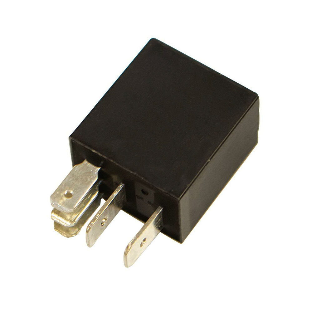 PTO Relay Switch Blades Fits Cub Cadet LT1040 LT1042 LT1045 LT1046 ...