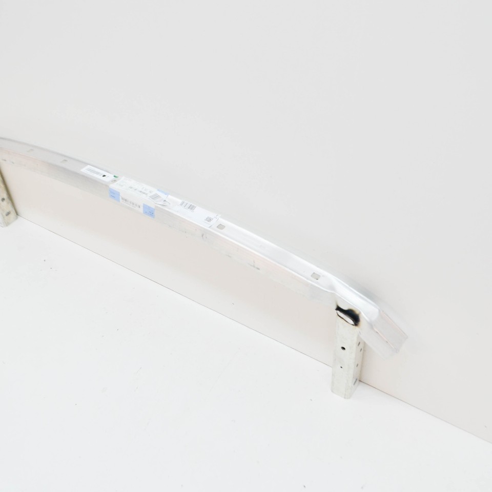 BMW 7 G11 Barre Protection Pare-chocs Avant M Sport 51118061340 NOUVEAU ...